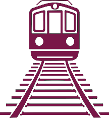 IREPS Vendor Registration Services | Indian Railways E-Procurement System